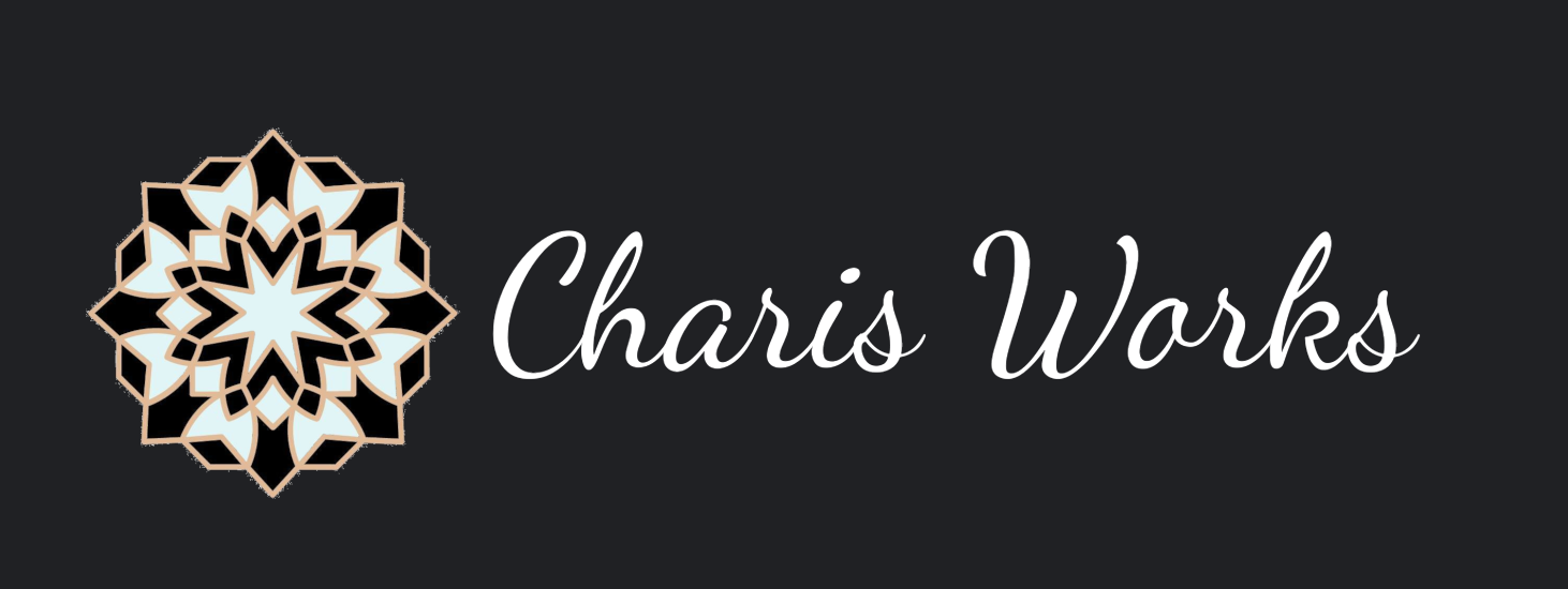 カリスワークスについて 23年11月版